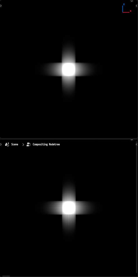 Real Time Compositor Feedback And Discussion Blender Development Developer Forum