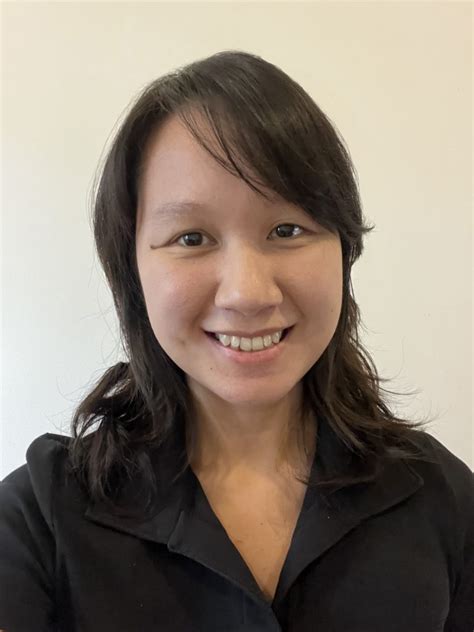 entering tech with zuitt daphne s coding bootcamp journey as a career shifter blog zuitt