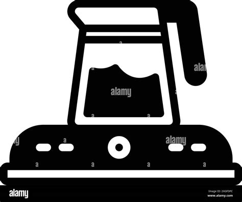 Icon For Maker Inventor Stock Vector Image And Art Alamy