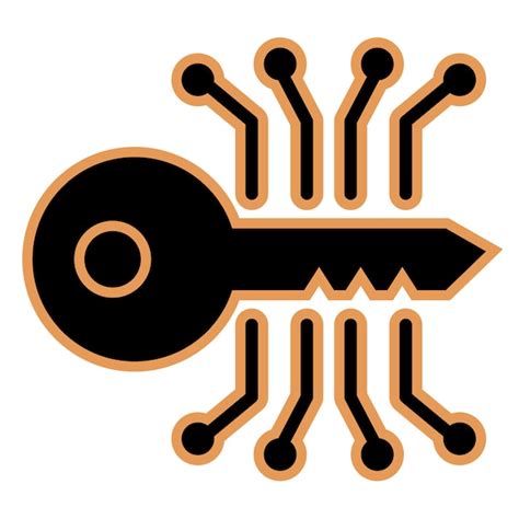 Keyloids Vectors Illustrations For Free Download Freepik