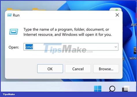 3 Ways To Create Multiple Folders At Once In Windows 1011
