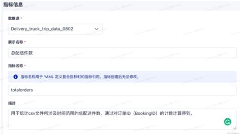 零代码也能玩转指标系列：通过图形化界面两步创建一个指标指标数学编辑器页面设计 Csdn博客