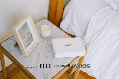 Types Of Birth Control Pills Monophasic Vs Biphasic Vs Triphasic Adyn