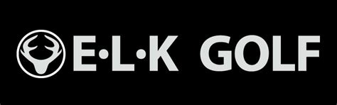 Electric Golf Buggy — Uno Australia