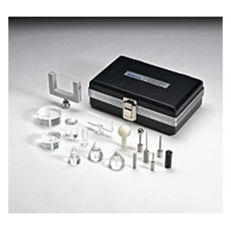 Texture Analyzer Tx700 Lamy Rheology Alat Uji Tekstur