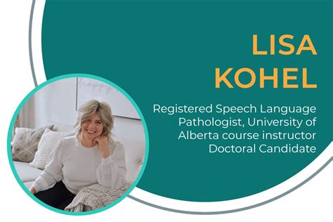 Syntax And Reading Comprehension What Does A Sentence Have To Do With It Learning