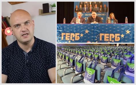 САМО В ПИК Tv Ивелин Николов с гореща прогноза какво може да изиграе лоша шега на Промяната на