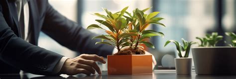 Sales Software CSC CRM