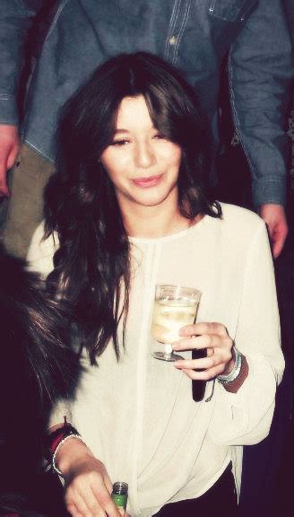 Witcher Queen Ciri Of Cintra On Tumblr