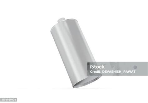 올리브 오일 3d 그림에 대한 알루미늄 금속 튜브 주석 포장 모형 수 원기둥에 대한 스톡 사진 및 기타 이미지 원기둥 모형 3차원 형태 Istock