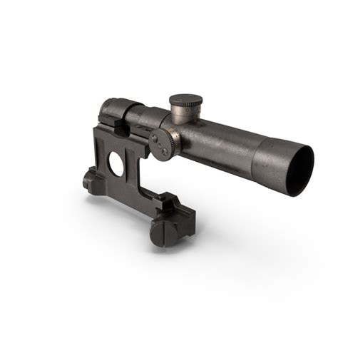 Scope Kill Png PNG Images PSDs For Download PixelSquid