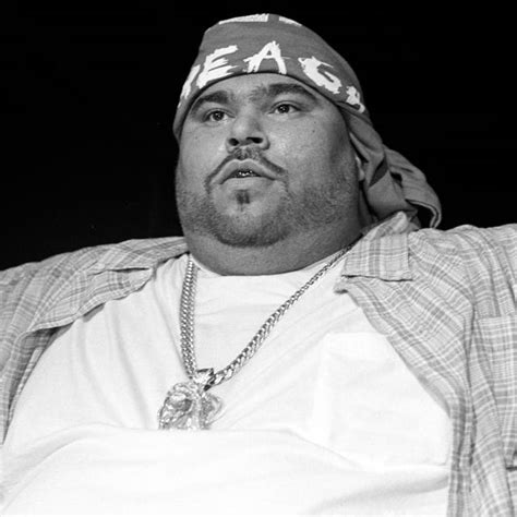 Big Pun Death Son And Capital Punishment
