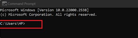 Windows Command Prompt 45 Most Useful Windows Cmd Commands With Examples — Auslogics Blog