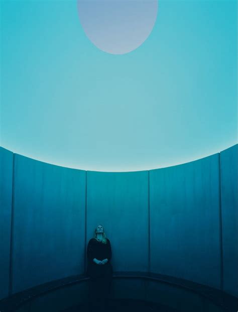 Samling Som Kunst Og Samtale · Norske Kunstforeninger