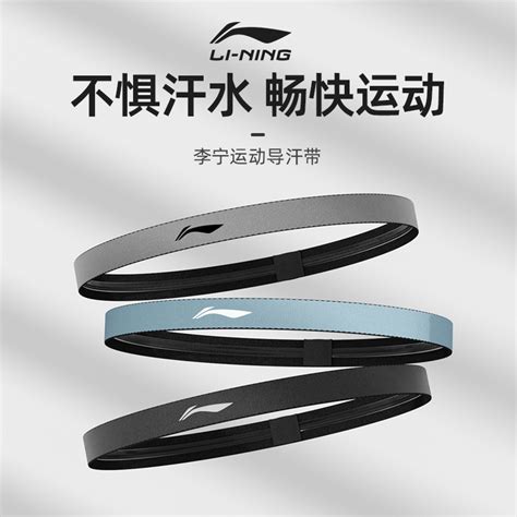 中体卡业2019中超联赛球星卡卡册官方收藏册子限量版现货 虎窝淘