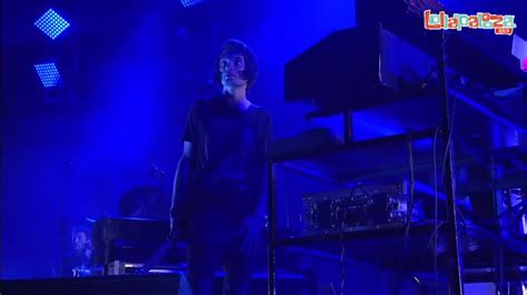 224 Best Gestapo Images On Pholder History Porn Old School Cool And