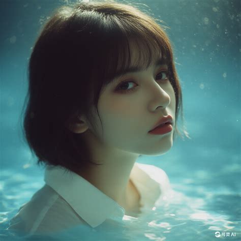 Far：基于频域的自回归图像生成 知乎