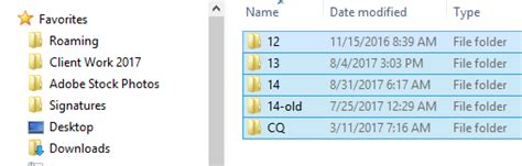 Keeping Framemaker In Tip Top Shape Tech Comm Tools