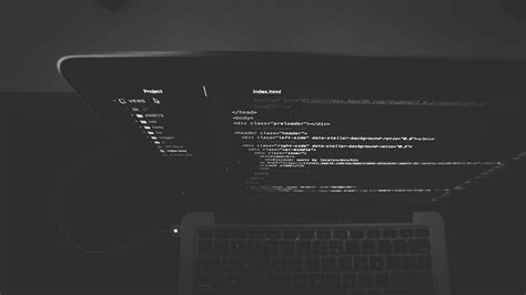 Belajar Golang 1 Hello World Halo Semua Ini Pertama Kali Saya Bikin