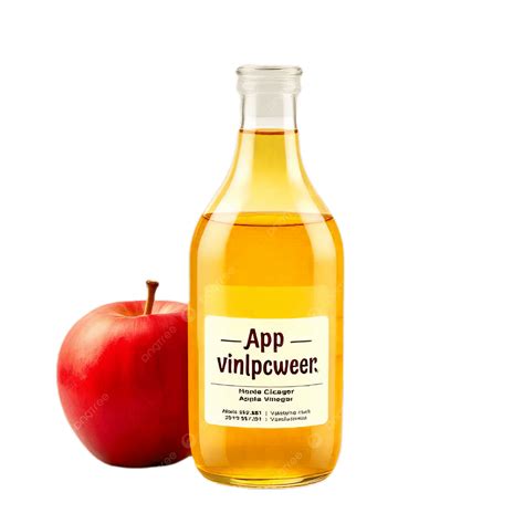 유리병 사과 사이다 식초 투명한 액체 노랑 황금색 흰색 하얀색 상표 꼬리표 빨갛다 붉다 적색 미니멀리스트 디자인 제품 산물 제품 산물 사진 깨끗한 배경 바탕 바탕화면 화면