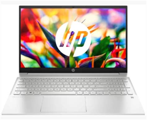 Best Laptops In India Under Updated Technology At The Best