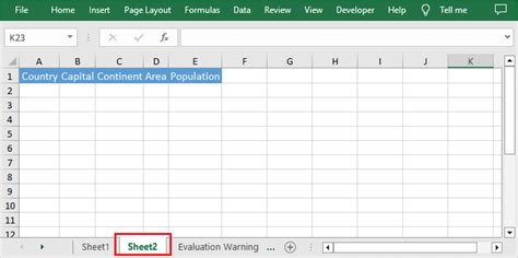 Java Copy Cell Range In Excel
