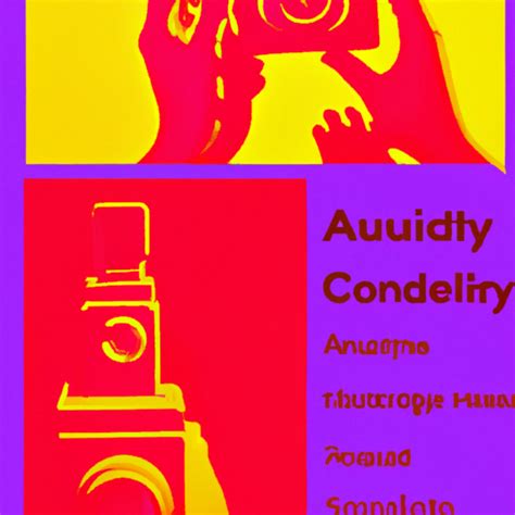 designing for accessibility inclusive and user friendly graphics