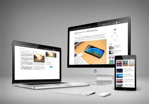 Github Langhsumblog 开源免费的java博客系统 采用spring Boot、spring Data Jpa