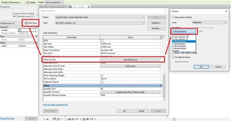 solved measure problem autodesk community