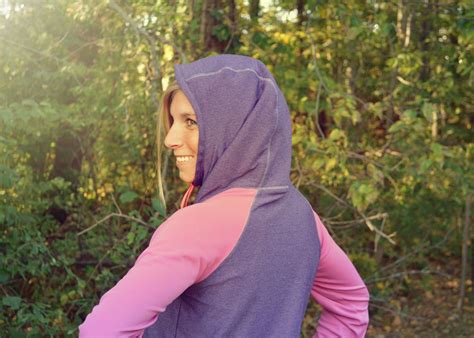 Compass Sweatshirt Pdf Sewing Pattern Instant Download Etsy Canada