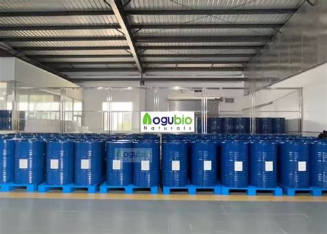 Factory Supply Pure Polyoxyethylene Lauryl Ether Cas 9002 92 0 Organic Polyoxyethylene Lauryl