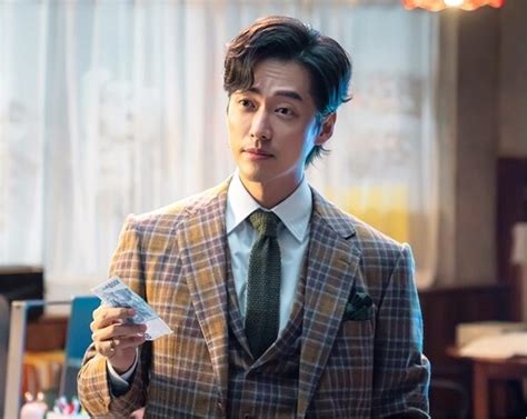 ‘천원짜리 변호사 남궁민 신사적 돌 아이 변호사 스틸 공개