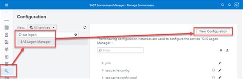 Tuning The Authentication Timeout For Long Running Jobs