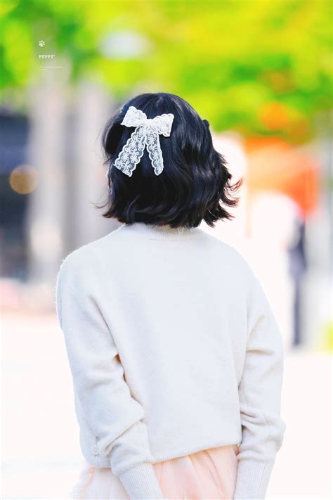 리무쨩 On Twitter 뽀뽀쪽 Fxrkklejke Twitter