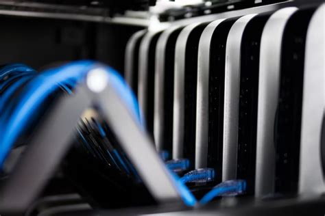 Next Generation Computing What It Is And Why It Matters Innovation