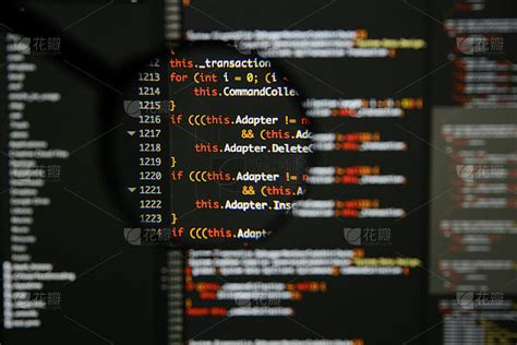 真正的c 代码开发屏幕编程工作流抽象算法概念放大后可见的c 代码行