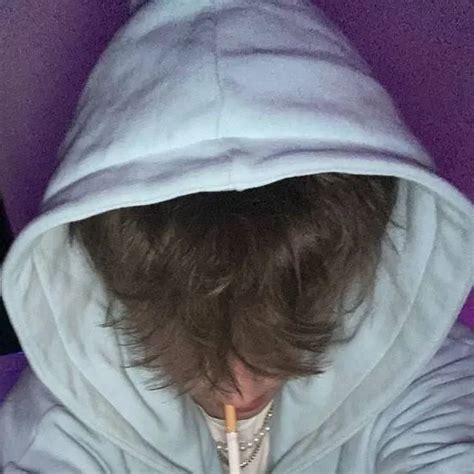 Chat With Carson Text Or Voice Enjoy Ai Chat Free And Safe