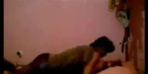 Sri Lanka Tnaflix Com