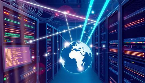 Dns Forwarding Everything You Need To Know Webhosting