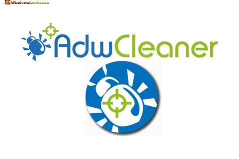 Malwarebytes Adware Cleaner Phone Number Moplarep