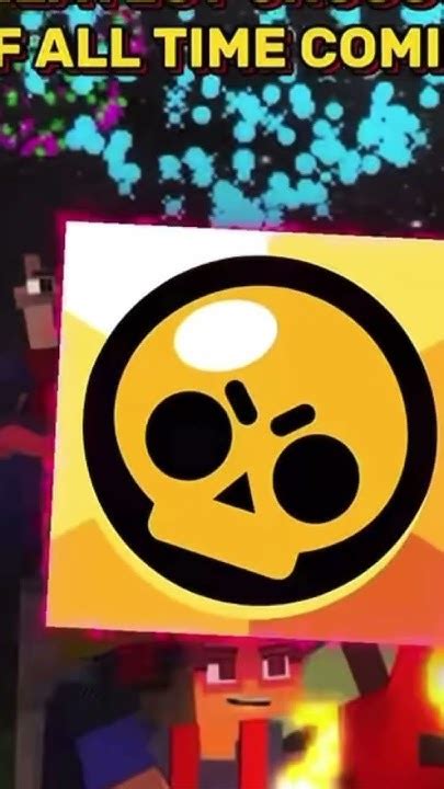 Простите что по Англиский Youtube