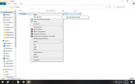 Python Program To Song Title App Using The Python Tkinter Kashipara