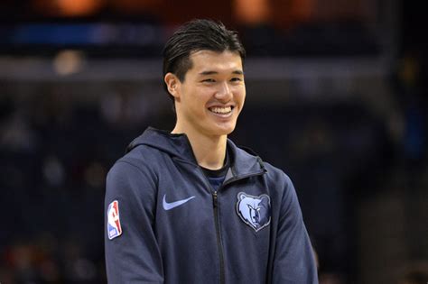 渡邊雄太再獲上場機會 投進nba生涯第一球 Ettoday運動雲 Ettoday新聞雲