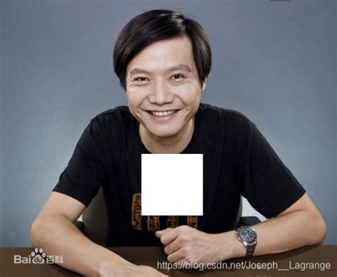 Rgb图像转rgba图像rgb转rgba Csdn博客