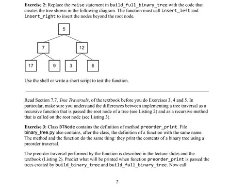 Solved Very Confused About How To Code This Please Help