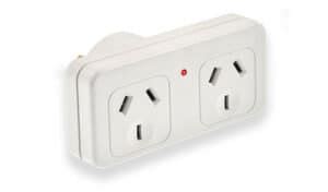 Are Double Adapters Safe Understanding Risks And Precautions Stars Rated Calibre Connect