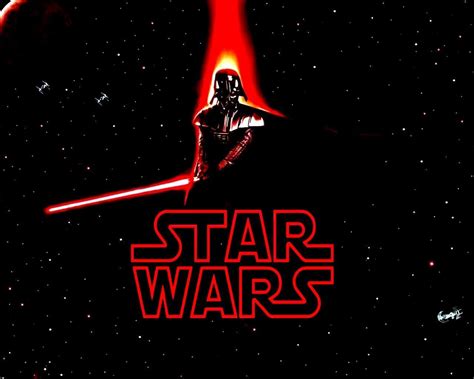 Star Wars Hd Wallpaper Phone Wallpapersafari
