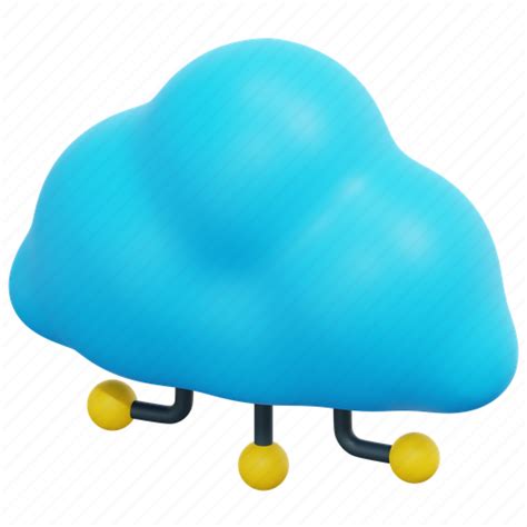 infrastructure organization cloud technology ui computing data