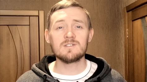 Налоговый юрист НДФЛ НДС УСН ИП и самозанятый как не платить налог на имущество за