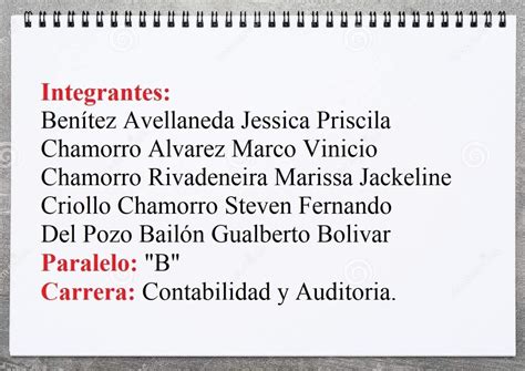 Software Libre Mapa Mental